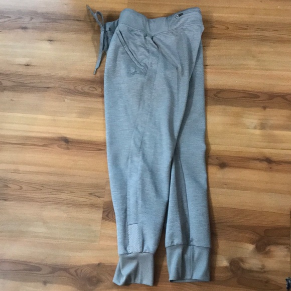 adidas | Pants & Jumpsuits | Adidas Sweatpants Climate Control Joggers ...